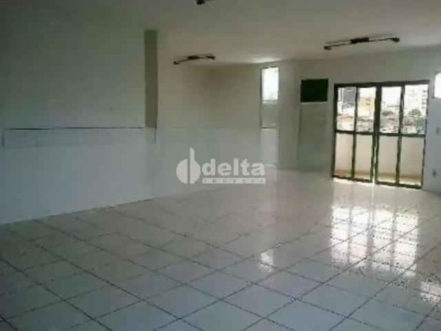 Loja / Comércio para Locação em Uberlândia/MG Lidice