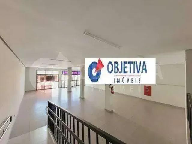 Loja / Comércio para Locação em Uberlândia/MG Marta Helena
