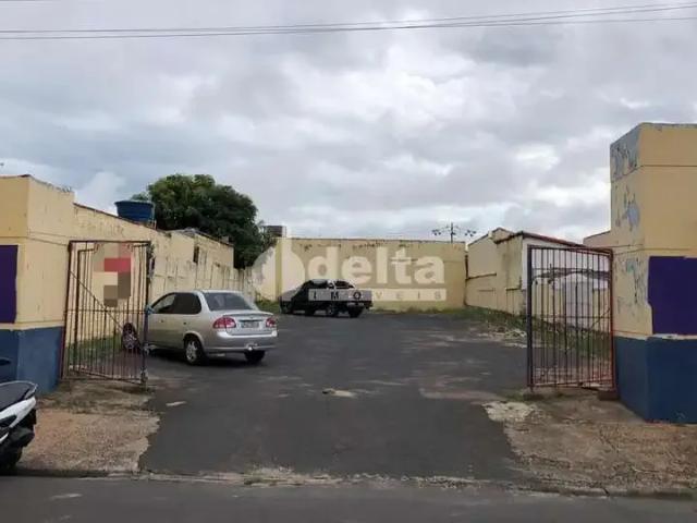 Loja / Comércio para Locação em Uberlândia/MG Marta Helena