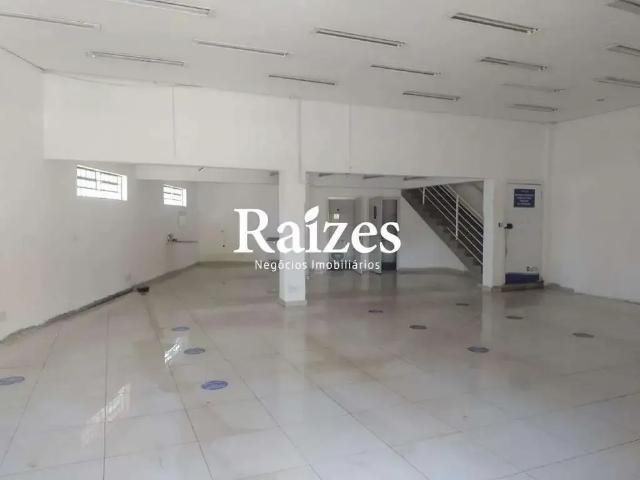 Loja / Comércio para Locação em Uberlândia/MG Marta Helena