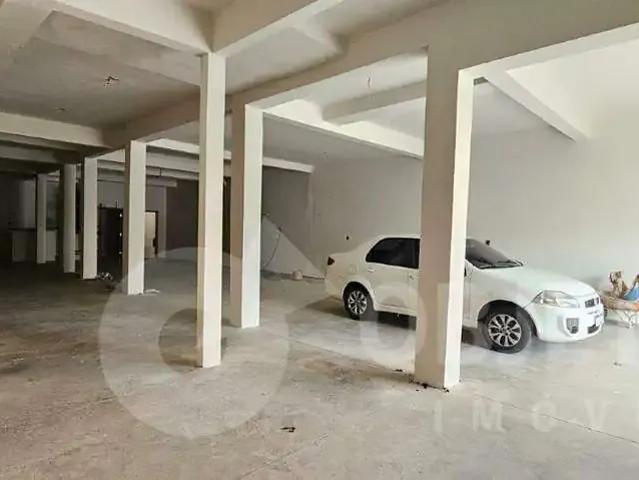 Loja / Comércio para Locação em Uberlândia/MG Martins