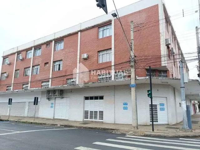 Loja / Comércio para Locação em Uberlândia/MG Martins