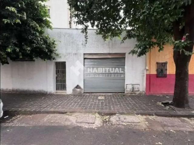 Loja / Comércio para Locação em Uberlândia/MG Martins