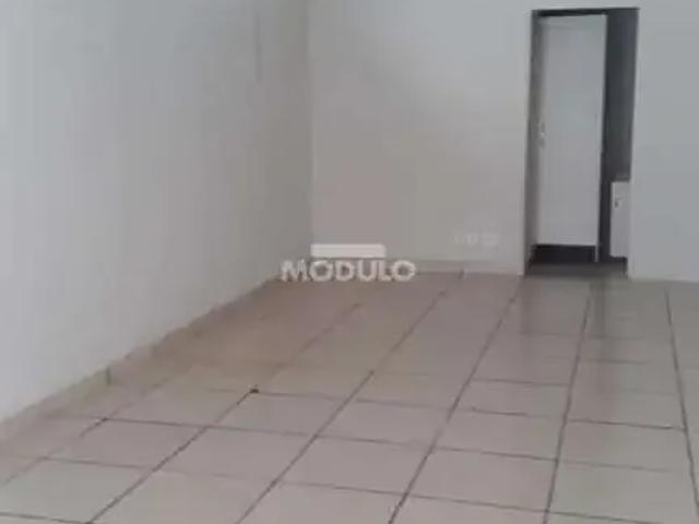 Loja / Comércio para Locação em Uberlândia/MG Martins