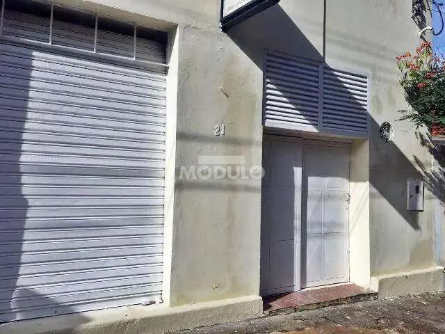 Loja / Comércio para Locação em Uberlândia/MG Martins