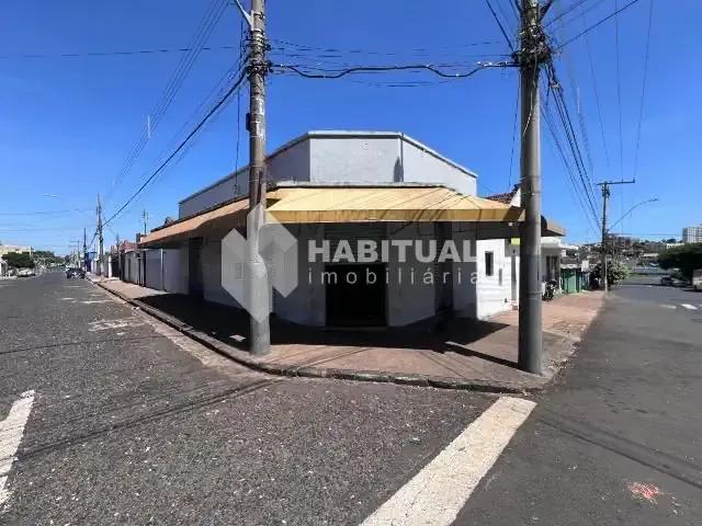 Loja / Comércio para Locação em Uberlândia/MG Martins
