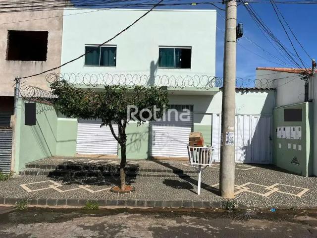 Loja / Comércio para Locação em Uberlândia/MG Minas Gerais