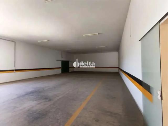 Loja / Comércio para Locação em Uberlândia/MG Minas Gerais