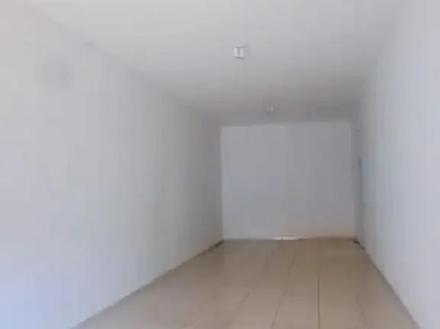 Loja / Comércio para Locação em Uberlândia/MG Minas Gerais