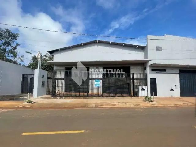 Loja / Comércio para Locação em Uberlândia/MG Morada dos Pássaros