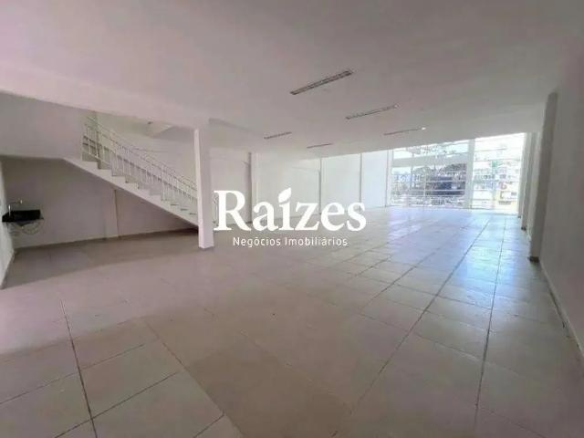 Loja / Comércio para Locação em Uberlândia/MG Morada da Colina