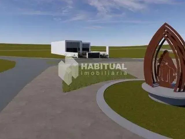 Loja / Comércio para Locação em Uberlândia/MG Morada da Colina