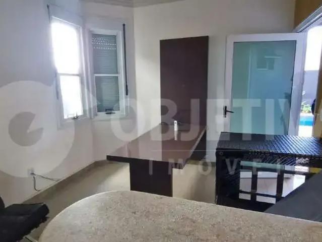 Loja / Comércio para Locação em Uberlândia/MG Morada da Colina