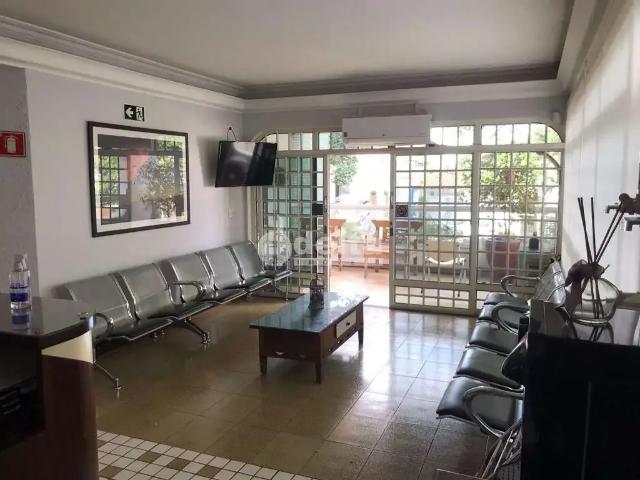 Loja / Comércio para Locação em Uberlândia/MG Morada da Colina 3 Quartos