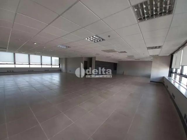 Loja / Comércio para Locação em Uberlândia/MG Morada da Colina