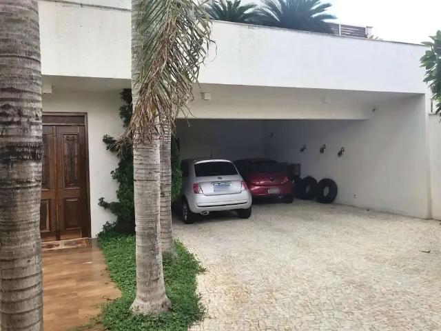 Loja / Comércio para Locação em Uberlândia/MG Morada da Colina 4 Quartos