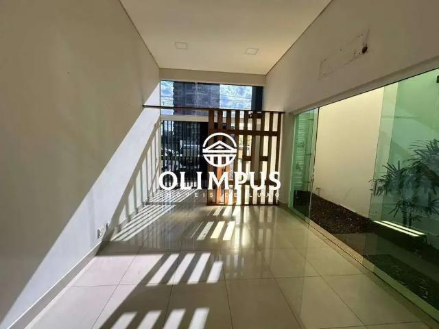 Loja / Comércio para Locação em Uberlândia/MG Morada da Colina