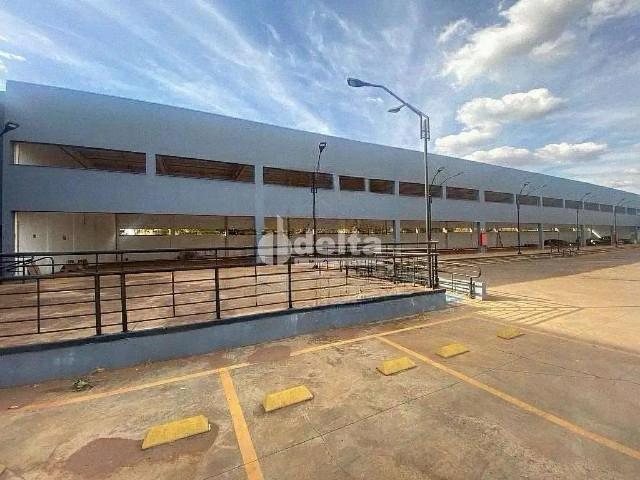 Loja / Comércio para Locação em Uberlândia/MG Morada Nova