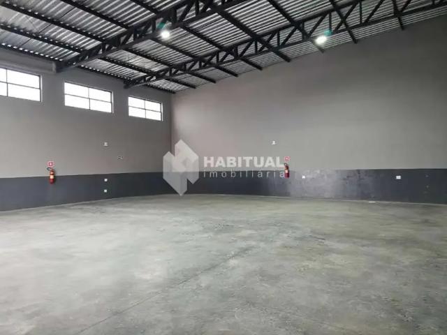 Loja / Comércio para Locação em Uberlândia/MG Nossa Senhora Aparecida