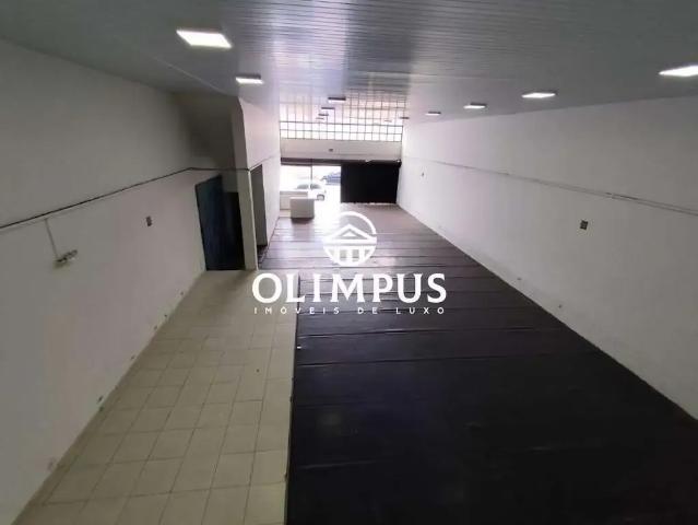 Loja / Comércio para Locação em Uberlândia/MG Nossa Senhora Aparecida