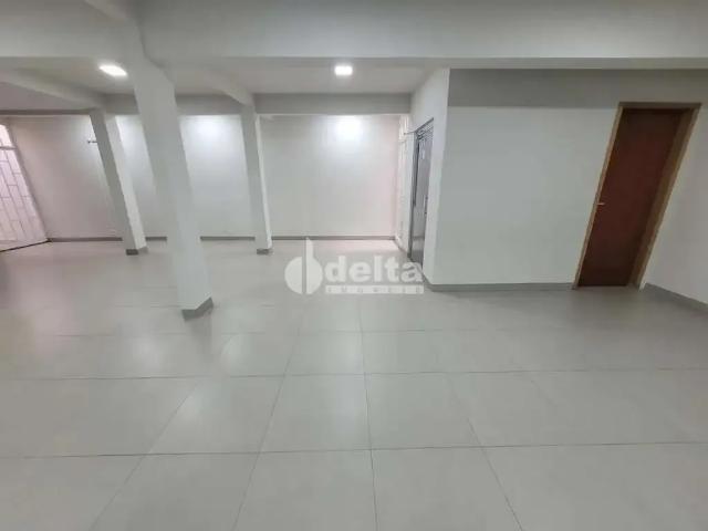 Loja / Comércio para Locação em Uberlândia/MG Nossa Senhora Aparecida