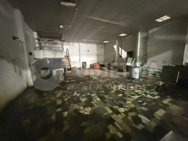 Loja / Comércio para Locação em Uberlândia/MG Nossa Senhora Aparecida