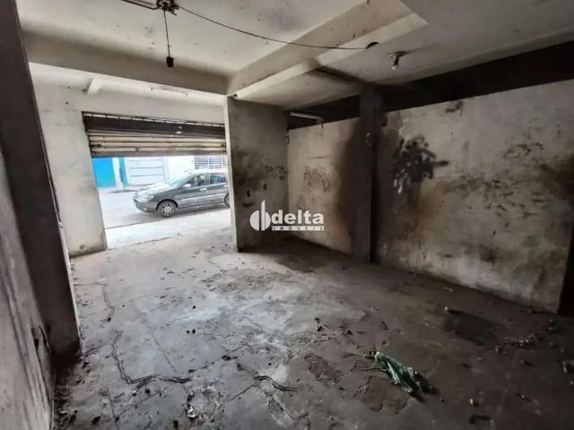 Loja / Comércio para Locação em Uberlândia/MG Nossa Senhora Aparecida