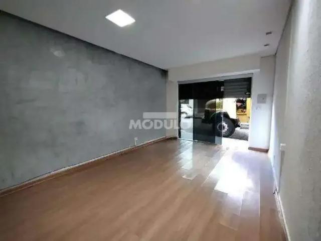 Loja / Comércio para Locação em Uberlândia/MG Nossa Senhora Aparecida