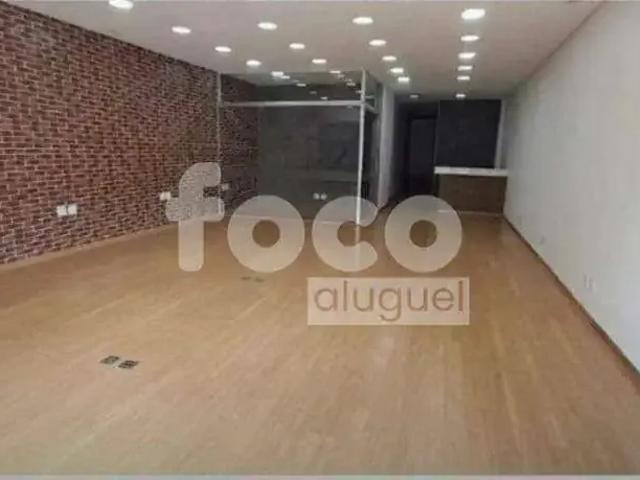 Loja / Comércio para Locação em Uberlândia/MG Nossa Senhora Aparecida