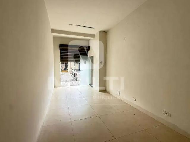 Loja / Comércio para Locação em Uberlândia/MG Nossa Senhora Aparecida