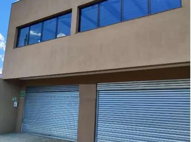Loja / Comércio para Locação em Uberlândia/MG Nossa Senhora Aparecida
