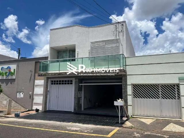 Loja / Comércio para Locação em Uberlândia/MG Nossa Senhora Aparecida