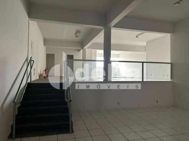 Loja / Comércio para Locação em Uberlândia/MG Nossa Senhora Aparecida