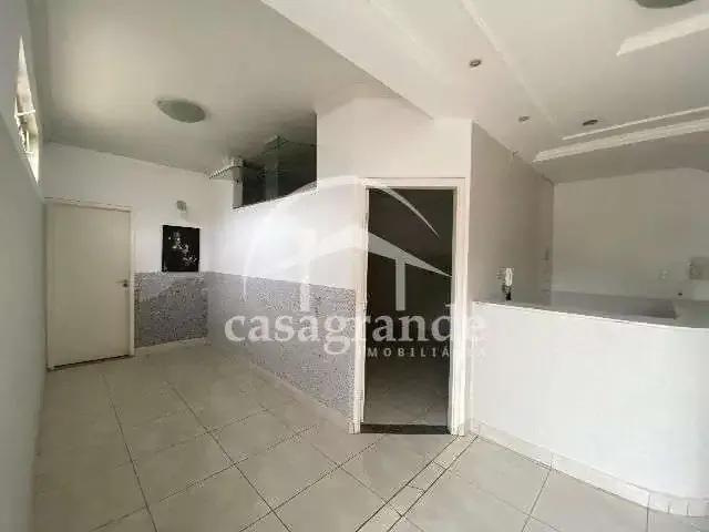 Loja / Comércio para Locação em Uberlândia/MG Nossa Senhora Aparecida