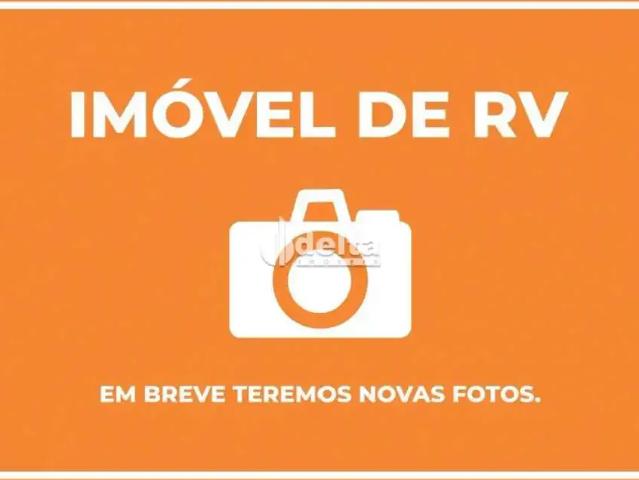 Loja / Comércio para Locação em Uberlândia/MG Nossa Senhora Aparecida