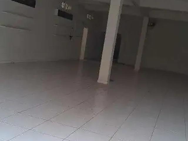 Loja / Comércio para Locação em Uberlândia/MG Nossa Senhora Aparecida