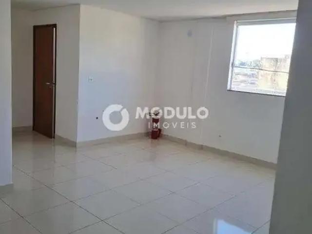 Loja / Comércio para Locação em Uberlândia/MG Nossa Senhora Aparecida