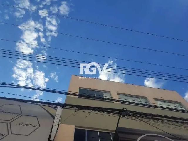Loja / Comércio para Locação em Uberlândia/MG Nossa Senhora Aparecida 3 Quartos
