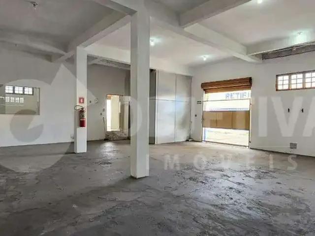 Loja / Comércio para Locação em Uberlândia/MG Nossa Senhora das Graças
