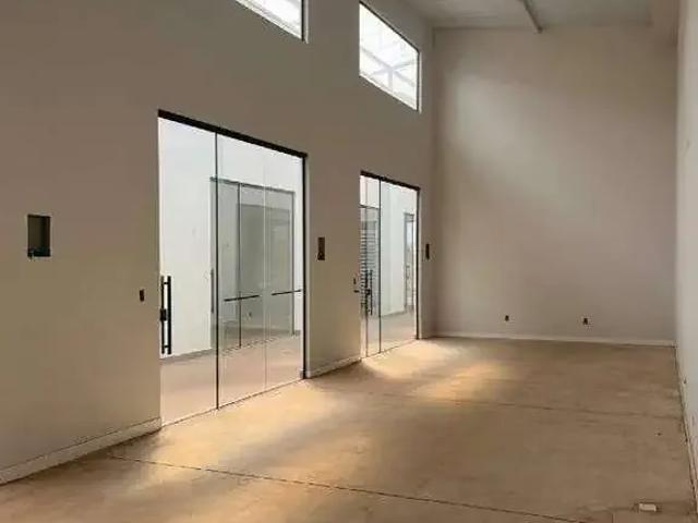 Loja / Comércio para Locação em Uberlândia/MG Novo Mundo