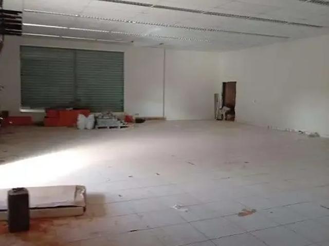 Loja / Comércio para Locação em Uberlândia/MG Novo Mundo