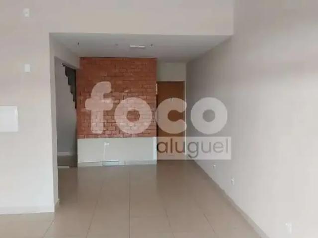 Loja / Comércio para Locação em Uberlândia/MG Novo Mundo
