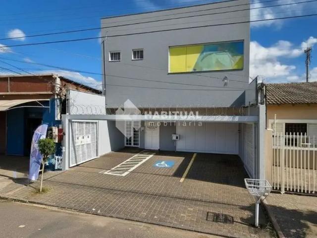 Loja / Comércio para Locação em Uberlândia/MG Osvaldo Rezende