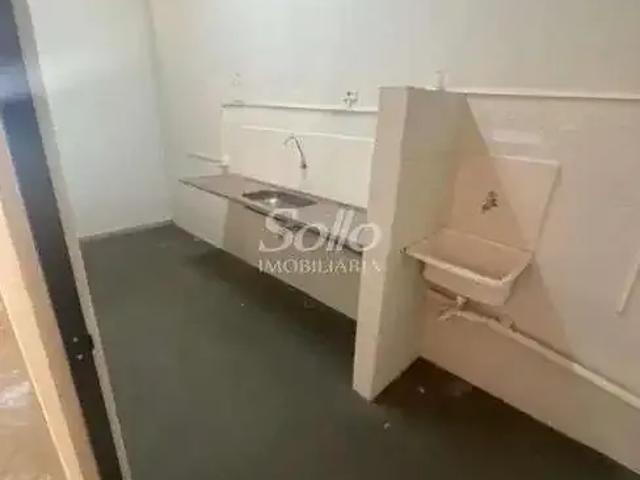 Loja / Comércio para Locação em Uberlândia/MG Osvaldo Rezende