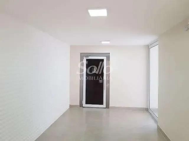 Loja / Comércio para Locação em Uberlândia/MG Osvaldo Rezende