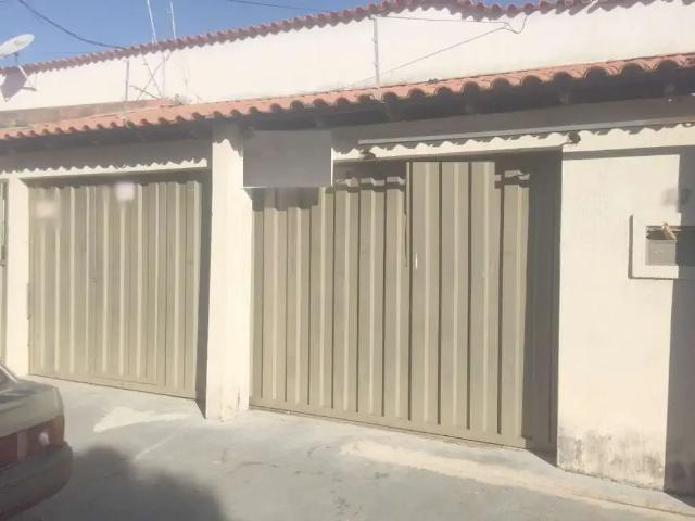 Loja / Comércio para Locação em Uberlândia/MG Pacaembu