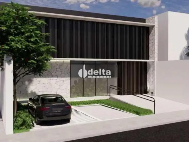 Loja / Comércio para Locação em Uberlândia/MG Patrimônio