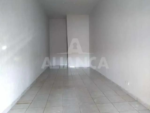 Loja / Comércio para Locação em Uberlândia/MG Planalto