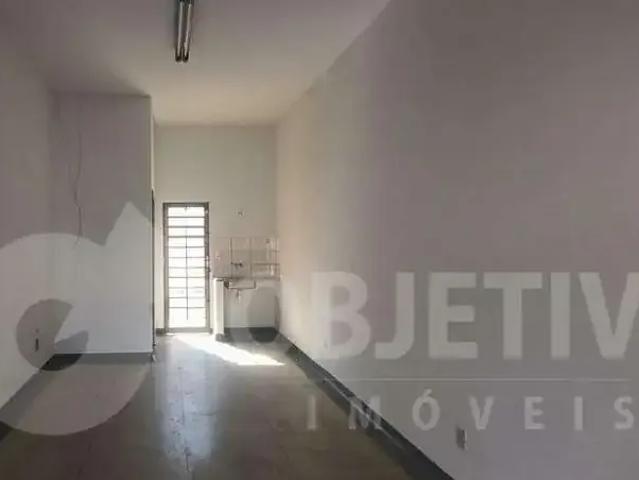 Loja / Comércio para Locação em Uberlândia/MG Presidente Roosevelt