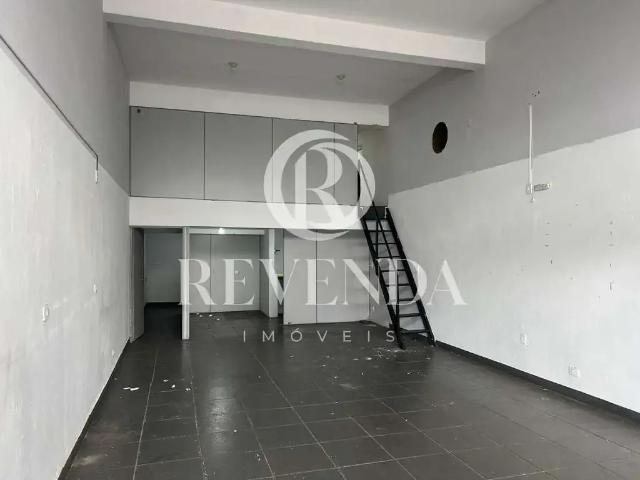 Loja / Comércio para Locação em Uberlândia/MG Presidente Roosevelt